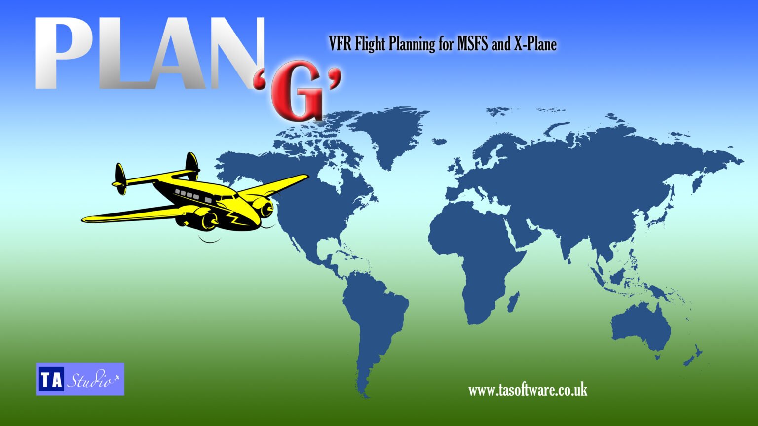 Plan-G – PlanG